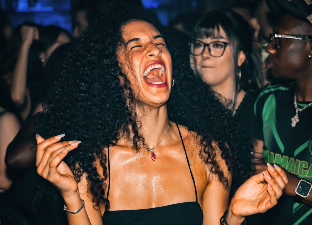 SOB’s Sings: A Sing-a-Long Party | SOB’s NYC